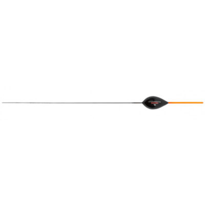 Spławik Preston Natural Pole Float Power 3g – Sklep Rybka