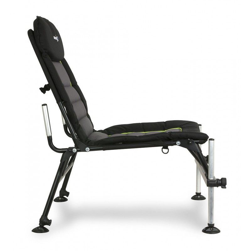 Fotel Matrix Deluxe Accessory Chair – Sklep Rybka