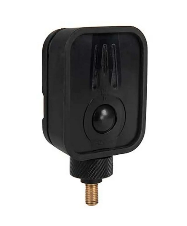 Fox Security System RX+ – Sklep Rybka